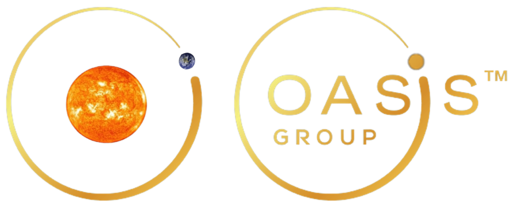 About Us – Oasis Group